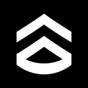 Discord servers tagged with black-ops-6 | DISBOARD