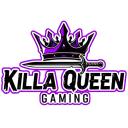 Discord servers tagged with once-human | DISBOARD