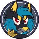 Join 🌈 Furries, Friends, & More | Discords.com