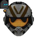 Discord servers tagged with ultrakill | DISBOARD