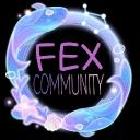 Servidores de Discord con la etiqueta conocer-gente | DISBOARD