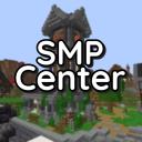 Discord servers tagged with java-smp | DISBOARD