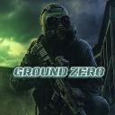 GROUND ZERO | DISBOARD: Discord Server List