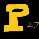 Purdue Class of 2027 | DISBOARD: Discord Server List