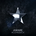 AWARE★#COMEBACK Discord Sunucusu