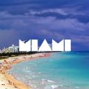 Discord servers tagged with Miami | DISBOARD