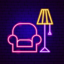 Decorating and Design - Discord Server