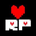 Discord servers tagged with Undertale | DISBOARD