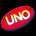 Bfazz’s Uno Server | DISBOARD: Discord伺服器列表