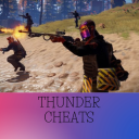 Join Thunder Cheats | Discords.com