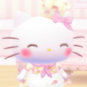 Join ♡𝗦𝗮𝗻𝗿𝗶𝗼 𝗪𝗼𝗿𝗹𝗱ꨄ | Discords.com