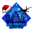 Join [Shutdown] Los Angeles Roleplay Discord Server | Invite Link