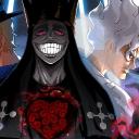 One piece: Corrupt World | DISBOARD: Discord Server List