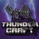 Discord servers tagged with minecraft | DISBOARD