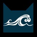 The rising of the waves ; ༒TidalClan༒ | DISBOARD: Discord Server List