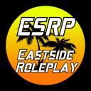 𝐄𝐒𝐑𝐏 | EastSide Roleplay | DISBOARD: Discord Server List
