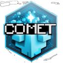 Comet Network | DISBOARD: Discord Server List