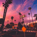 Join WestSide Chicago rp | Discords.com