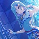 sekai fans go to hell •°. *࿐ | DISBOARD: Discord Server List