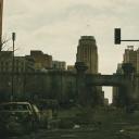 𝐀𝐏𝐎𝐂𝐀𝐋𝐘𝐏𝐒𝐄: 𝐃𝐄𝐀𝐃 𝐎𝐅 𝐍𝐈𝐆𝐇𝐓 | DISBOARD: Discord Server List