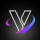 Voltage(Rl) Paid Version | DISBOARD: Discord Server List
