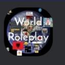 Nations Roleplay Remastered | DISBOARD: Discord Server List