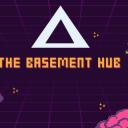Basement Hub | DISBOARD: Discord Server List