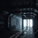 Discord servers tagged with lab-rp | DISBOARD