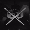 𝐒𝐂𝐇𝐈𝐙𝐎𝐏𝐇𝐑𝐄𝐍𝐈𝐂 𝐃𝐄𝐋𝐔𝐒𝐈𝐎𝐍 - Дискорд сервер