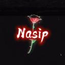 Nasip🌹 - Discord Servers