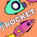 🚀・Rocket Advertising & Nitro Giveaways | DISBOARD: Discord Server List