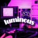 Discord servers tagged with Make-friends | DISBOARD