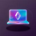 Web-Based Wealth | DISBOARD: Discord Server List