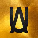 Avalon: Black Horizon | DISBOARD: Discord Server List