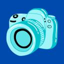 Discord servers tagged with Photoshop | DISBOARD