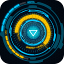 Dyno - Bot for Discord