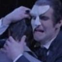 Discord servers tagged with Phantom-Of-The-Opera | DISBOARD