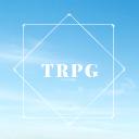 TRPG | DISBOARD: Discord 서버 게시판