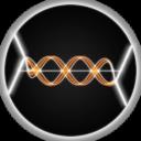 🧬Science & Research🪐 | DISBOARD: Discord Server List