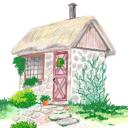 Practical GODliness | DISBOARD: Discord Server List