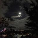 𝔠𝔬𝔰𝔪𝔬 ♱ 𝔟𝔬𝔬𝔰𝔱 𝔲𝔰 | DISBOARD: Discord Server List