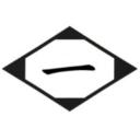 Bleach: Age of Heroes | DISBOARD: Discord Server List