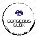 Join Gorgeous Blox Yt | Discords.com