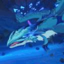 「マルチ」に関するDiscordサーバーの一覧です | DISBOARD