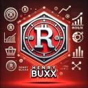 Servidores de Discord com a etiqueta robux-barato | DISBOARD