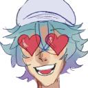 NPA - Nerds Practicing Art | DISBOARD: Discord Server List