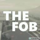 Discord servers tagged with blackhawk-rescue-mission-5 | DISBOARD