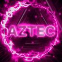 Servidores de Discord con la etiqueta ark | DISBOARD