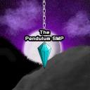 The Pendulum SMP | DISBOARD: Discord Server List