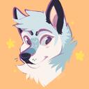 Discord servers tagged with Furry-RP | DISBOARD